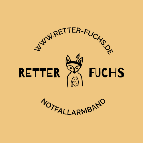 Retter-Fuchs - Startseite